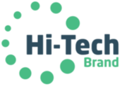 Hi-Tech Brand